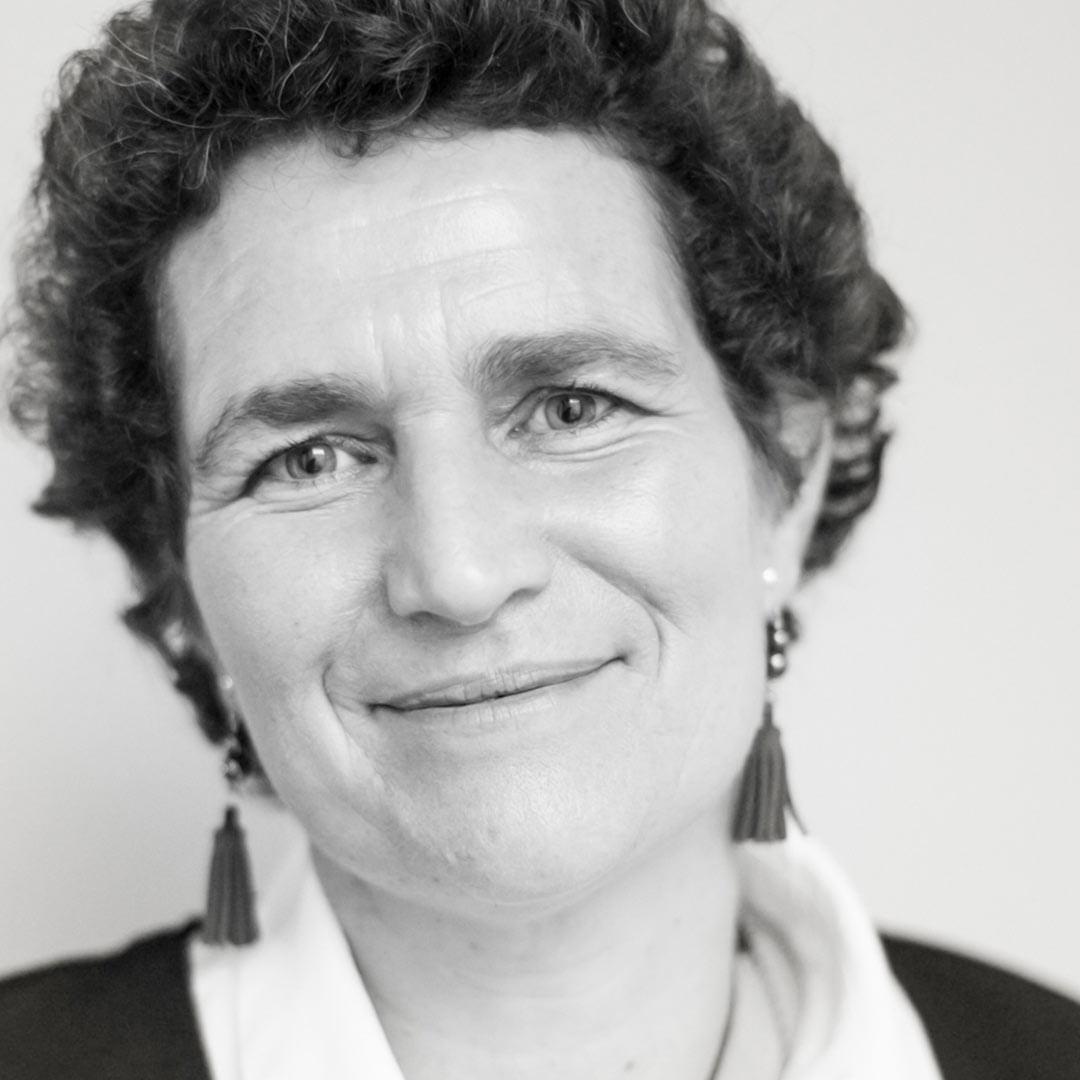 Cabinet Richelieu Avocats – Équipe